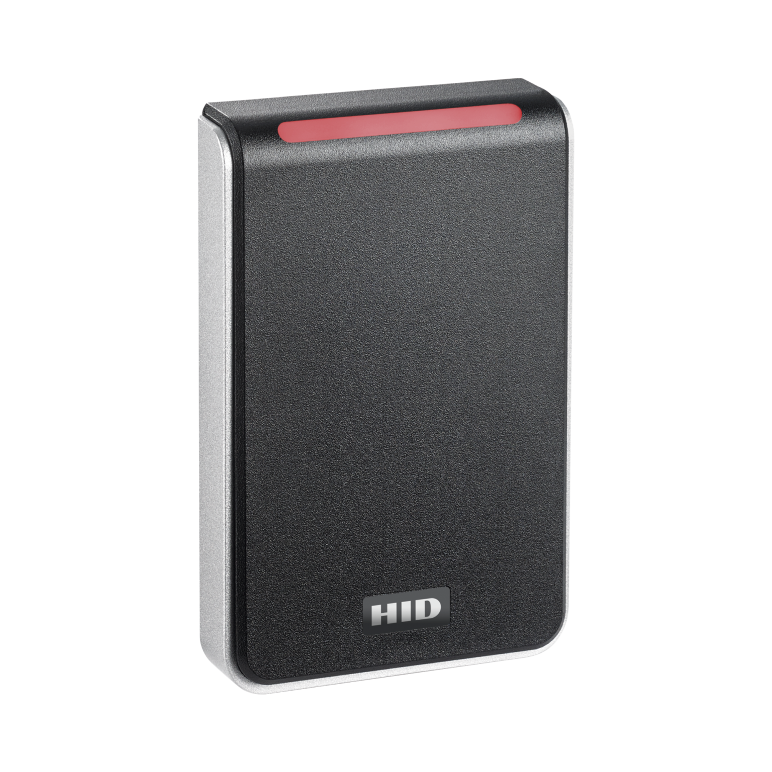 Lector R40 SIGNO Estandar Multitecnologia/ 40TKS-00-000000/ Garantia de ...